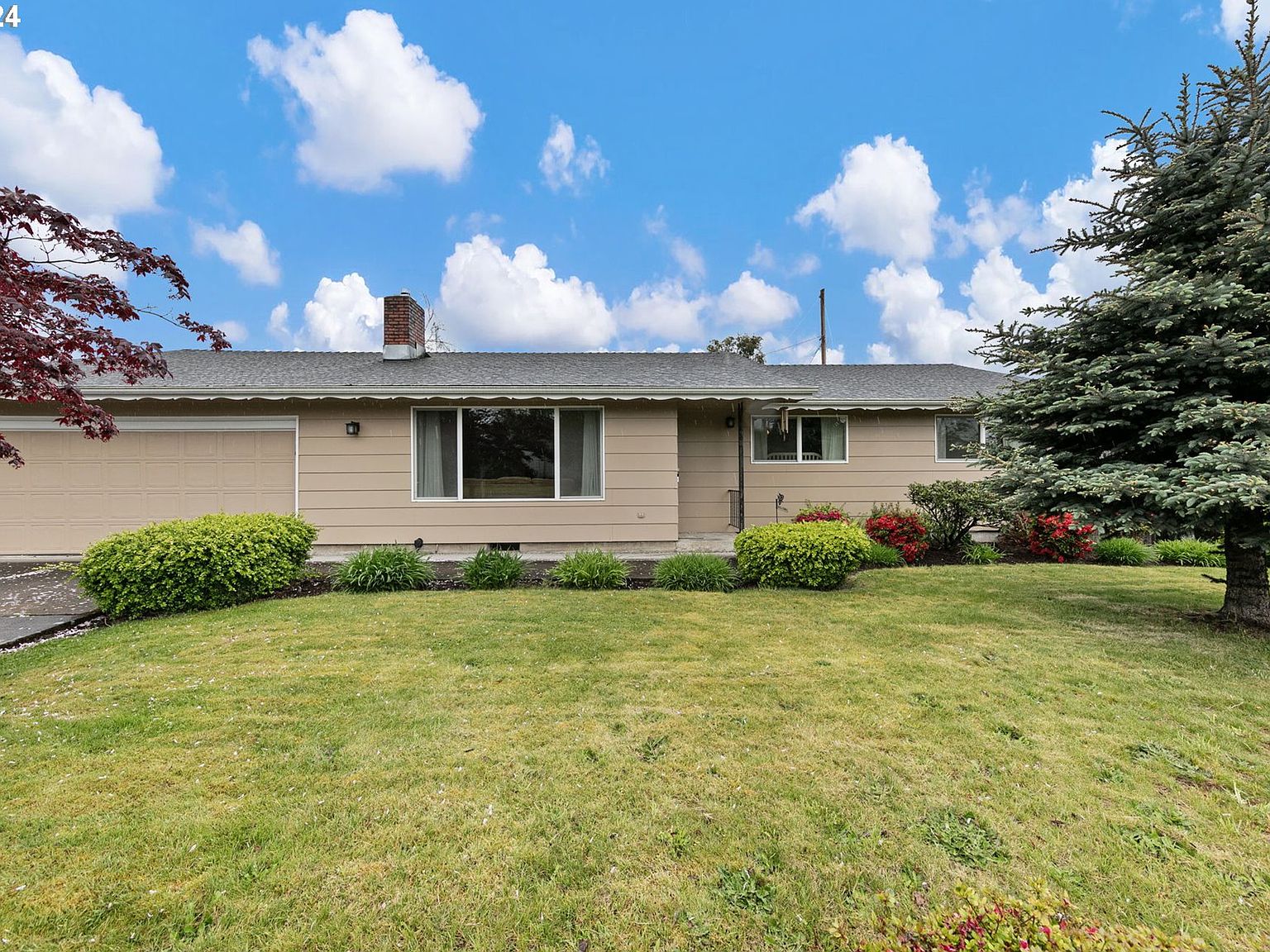 2484 19th St, Springfield, OR 97477 | Zillow
