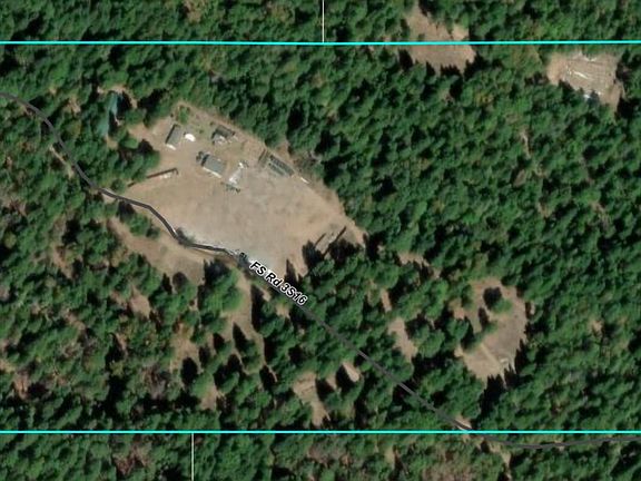 1471 Forest Service Rd #3S16, Zenia, CA 95595 | MLS #266166 | Zillow