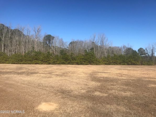 Pinetown NC Real Estate - Pinetown NC Homes For Sale | Zillow