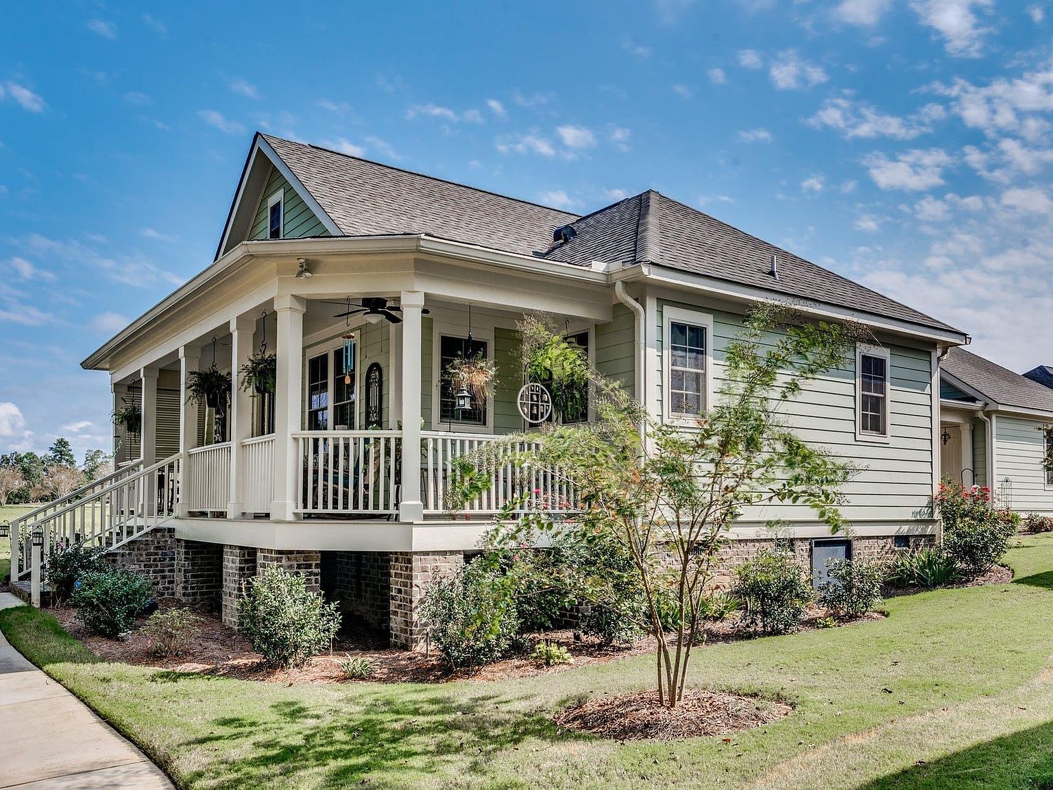 108 Tremont Dr, Aiken, SC 29803 | Zillow