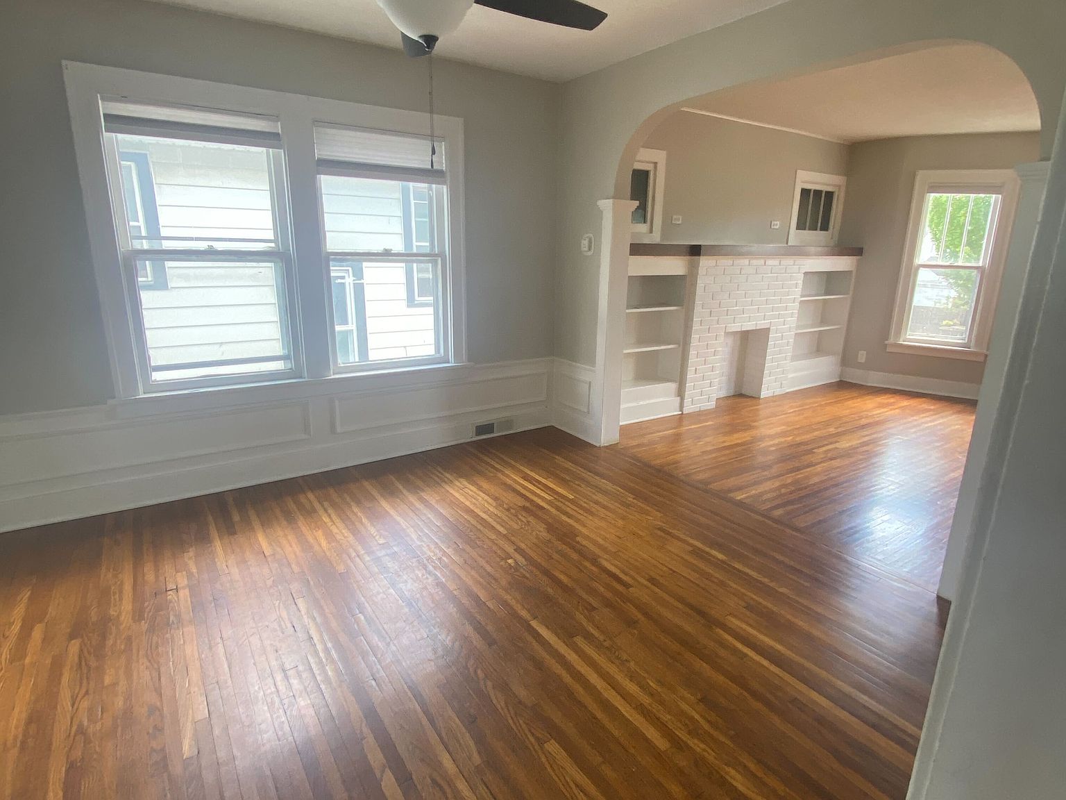 438 Taunton Pl, Buffalo, NY 14216 | Zillow