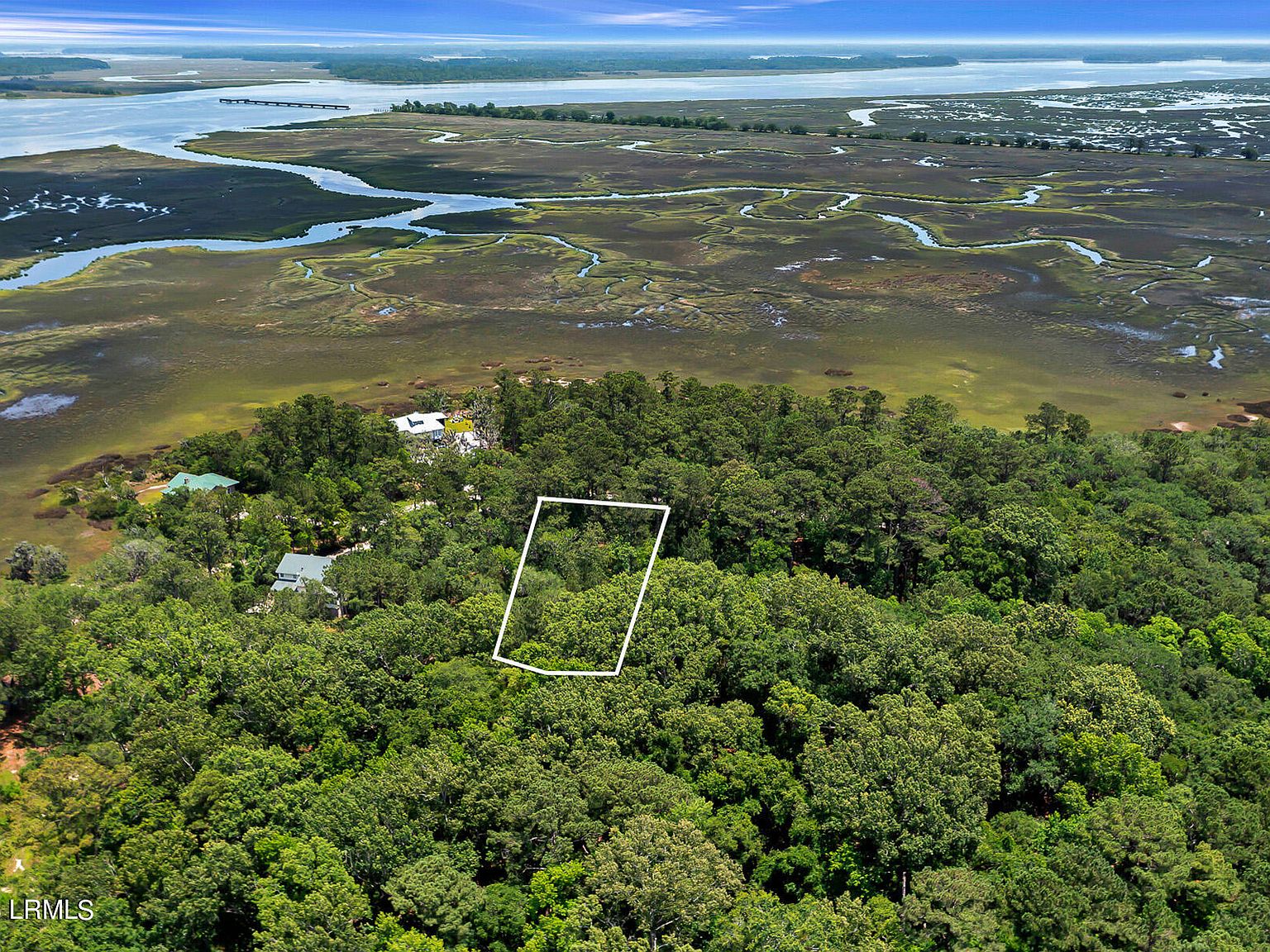 NULLQ Cassique Creek Dr, Ridgeland, SC 29936 | Zillow