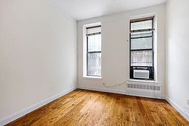 105 West 130th Street #3 in Central Harlem, Manhattan | StreetEasy