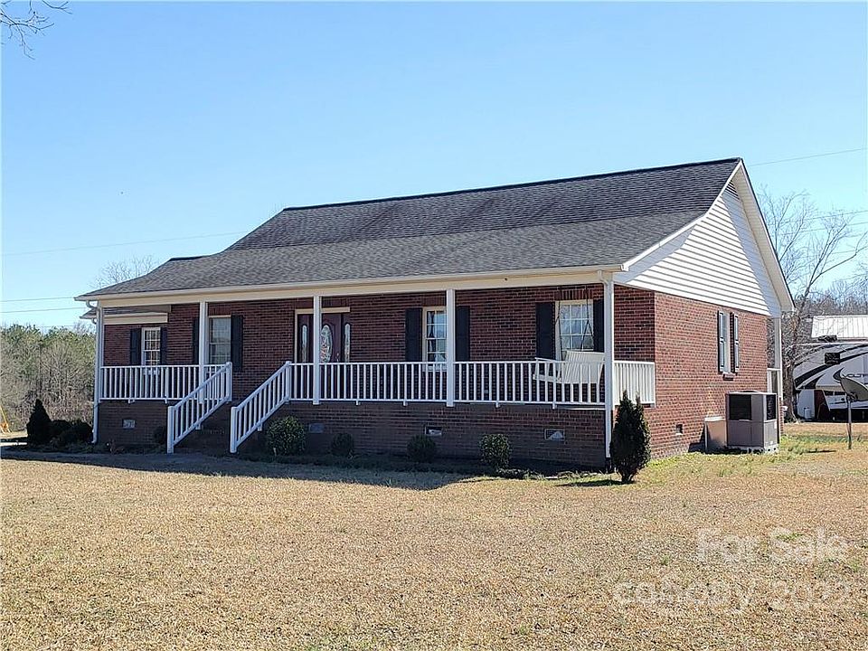 5340 Stoneboro Rd, Heath Springs, SC 29058 | Zillow