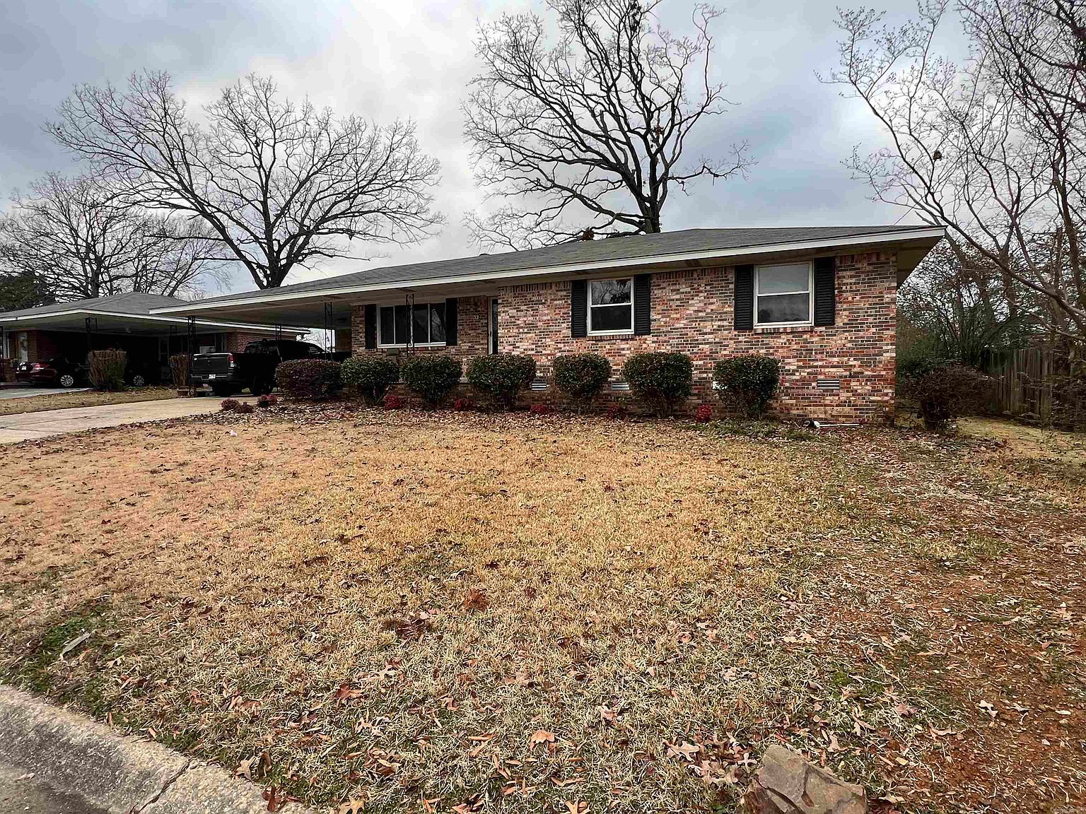 33 Meadowbrook Ln, Little Rock, AR 72205 | MLS #24001077 | Zillow