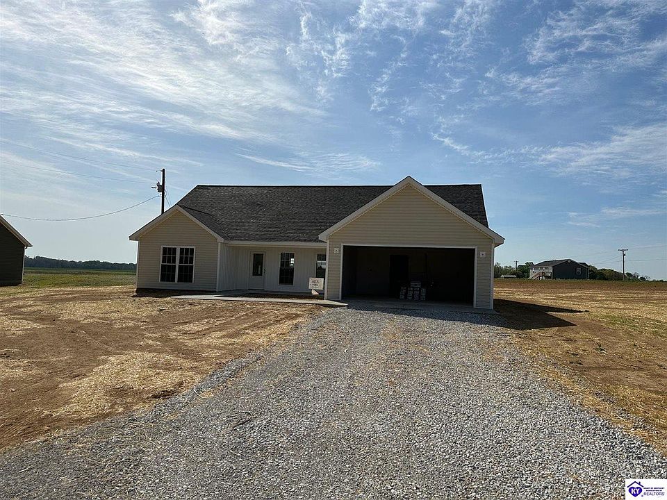 4181 Fairground Rd, Brandenburg, KY 40108 | MLS #HK23001274 | Zillow