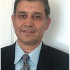 Sayed Karimi - Real Estate Agent in Vacaville, CA - Reviews | Zillow