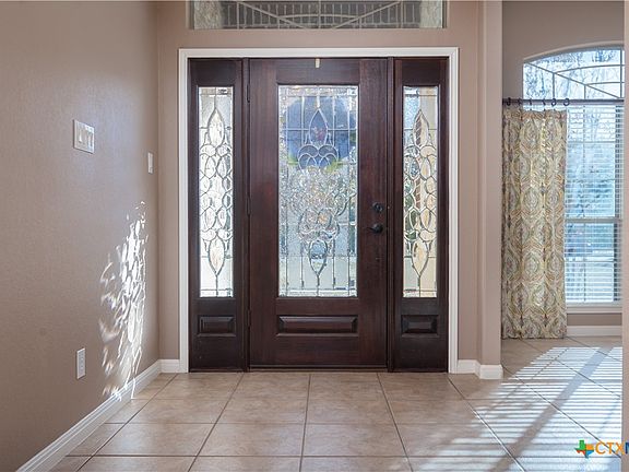 455 Rose Blossom Loop, La Vernia, TX 78121 | MLS #573891 | Zillow