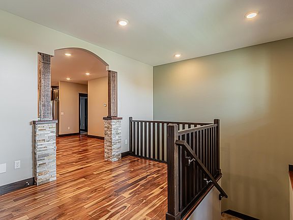 775 Riverbend Rd, Oxbow, ND 58047 | MLS #6428462 | Zillow