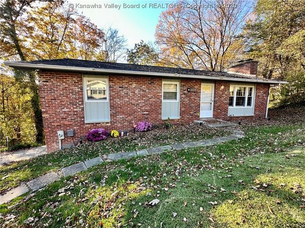 25302 Real Estate - 25302 Homes For Sale | Zillow