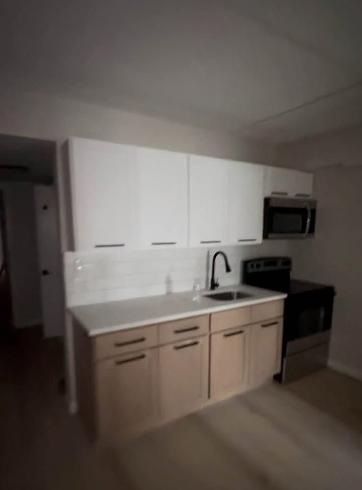 6680 Washington Ave #105, Egg Harbor Township, NJ 08234 | Zillow