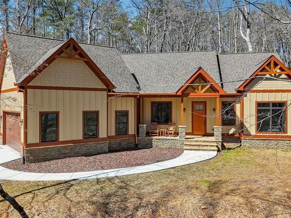 Bent Tree Community - Jasper GA Real Estate - 82 Homes For Sale | Zillow