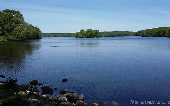 3 Lake Williams Dr, Lebanon, CT 06249 | MLS #24016474 | Zillow