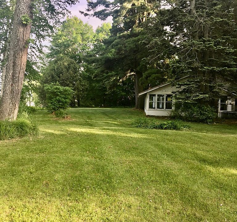 31 Mariner Way, Crown Point, NY 12928 | MLS #175818 | Zillow
