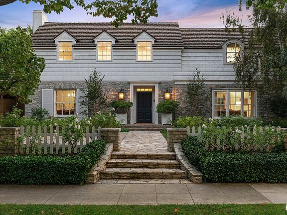 621 Trenton Dr, Beverly Hills, CA 90210 | Zillow