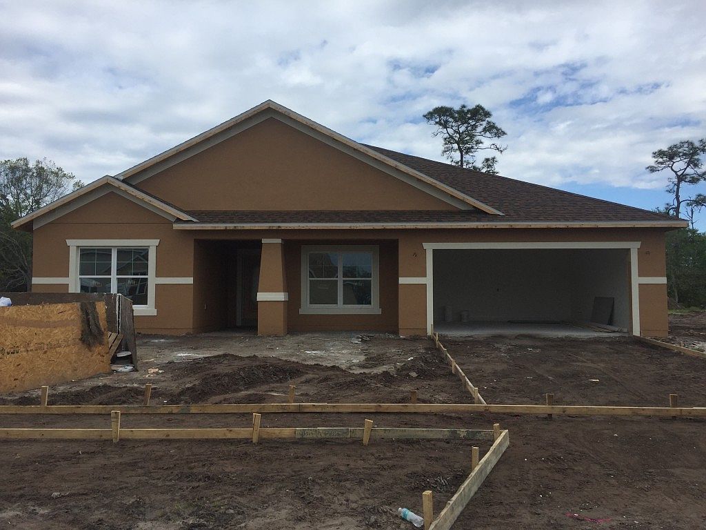 2329 Ballard Cove Rd, Kissimmee, FL 34758 | Zillow