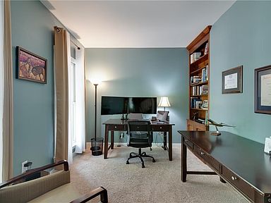 3061 Summerhurst Dr, Midlothian, VA 23113 | Zillow