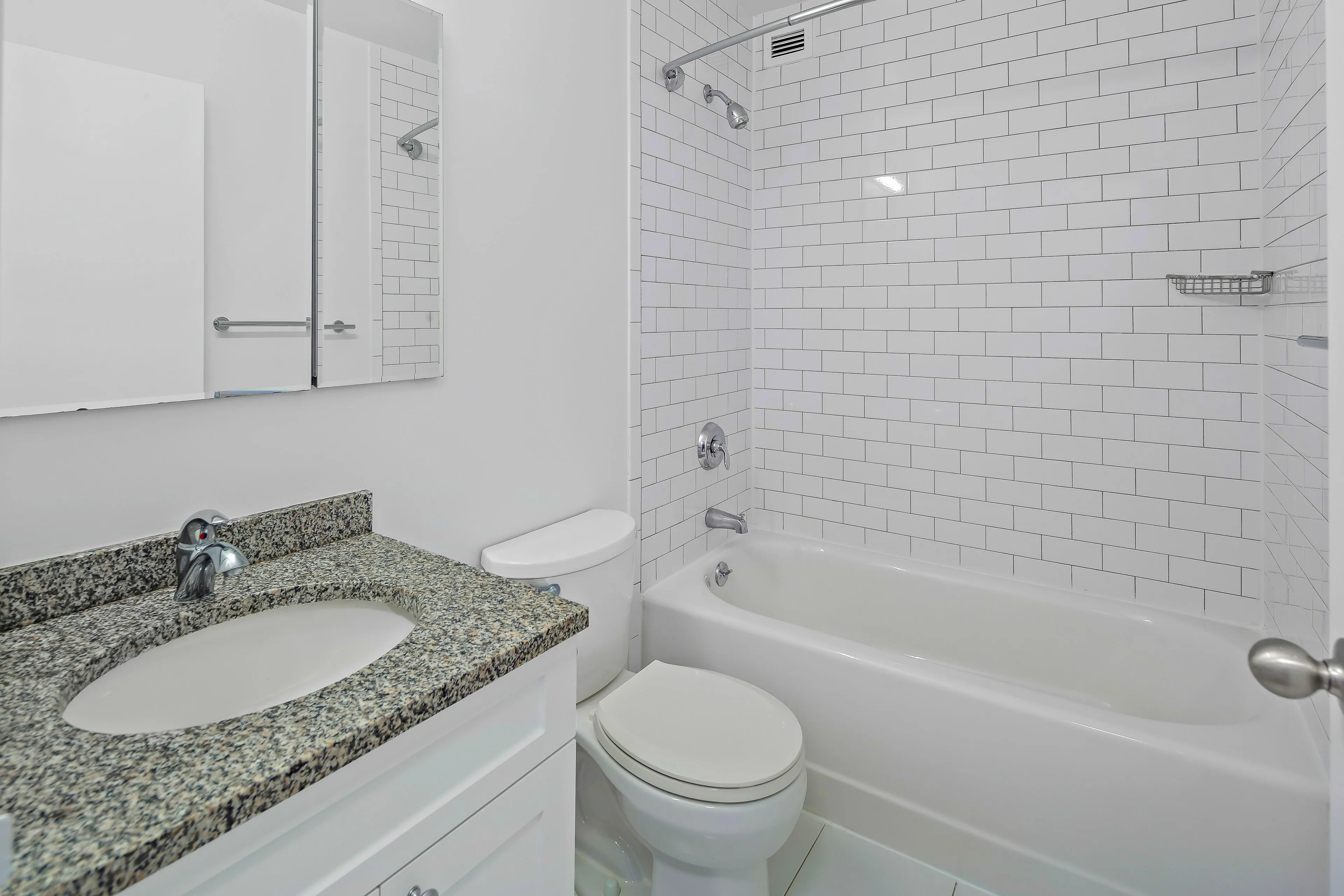 101 W. 90th Street #THB in Upper West Side, Manhattan | StreetEasy