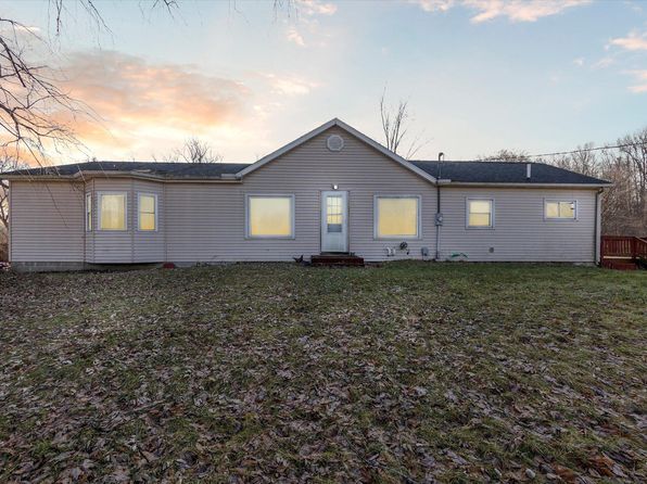 Munith MI Real Estate - Munith MI Homes For Sale | Zillow