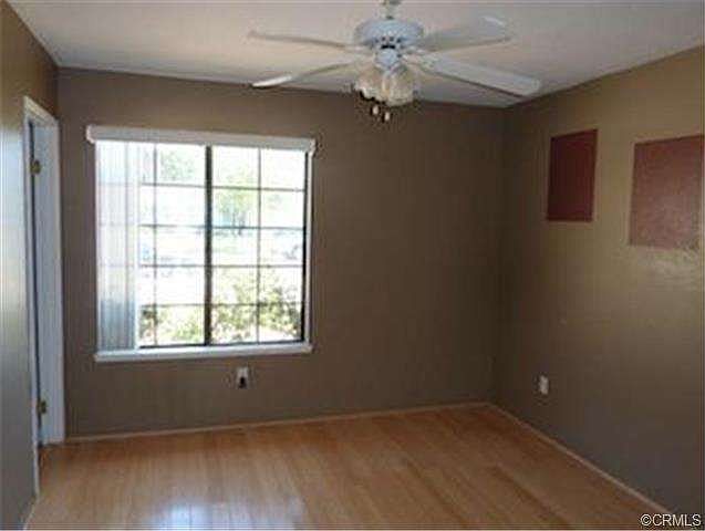 29918 Kratka Ridge Ln, Sun City, CA 92586 | Zillow