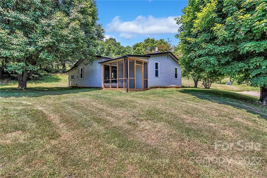 193 Embler Rd, Alexander, NC 28701 | Zillow