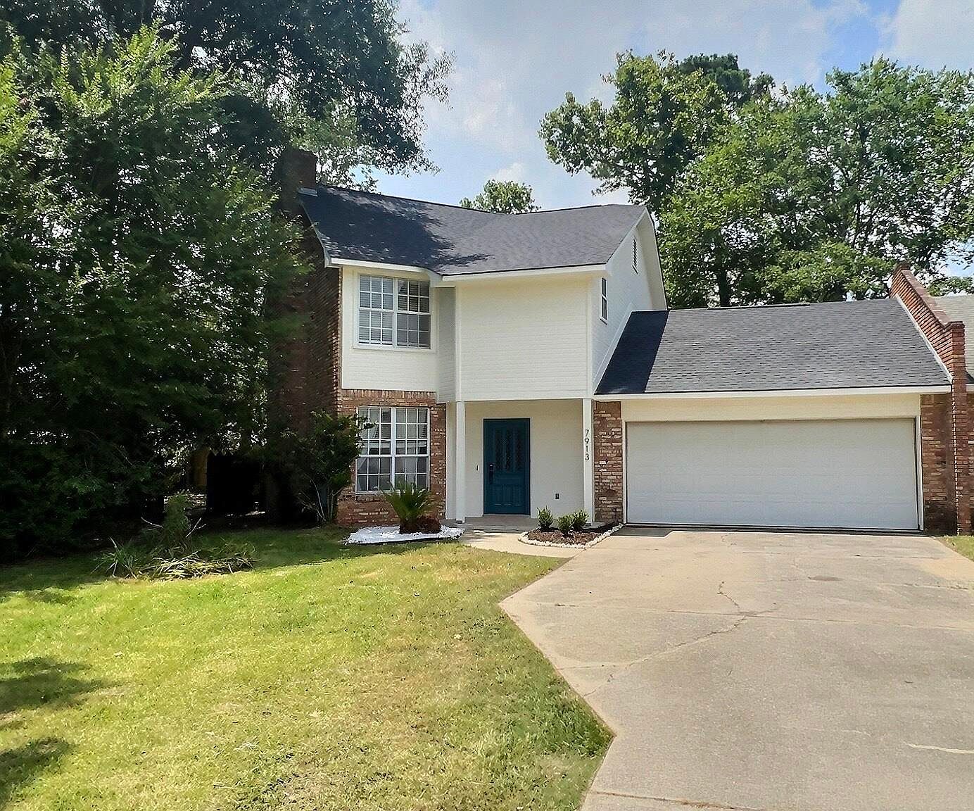 7913 Tara Dr, Denham Springs, LA 70726 | Zillow