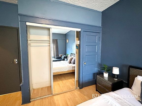 516 S Rampart Blvd APT 16, Los Angeles, CA 90057 | Zillow