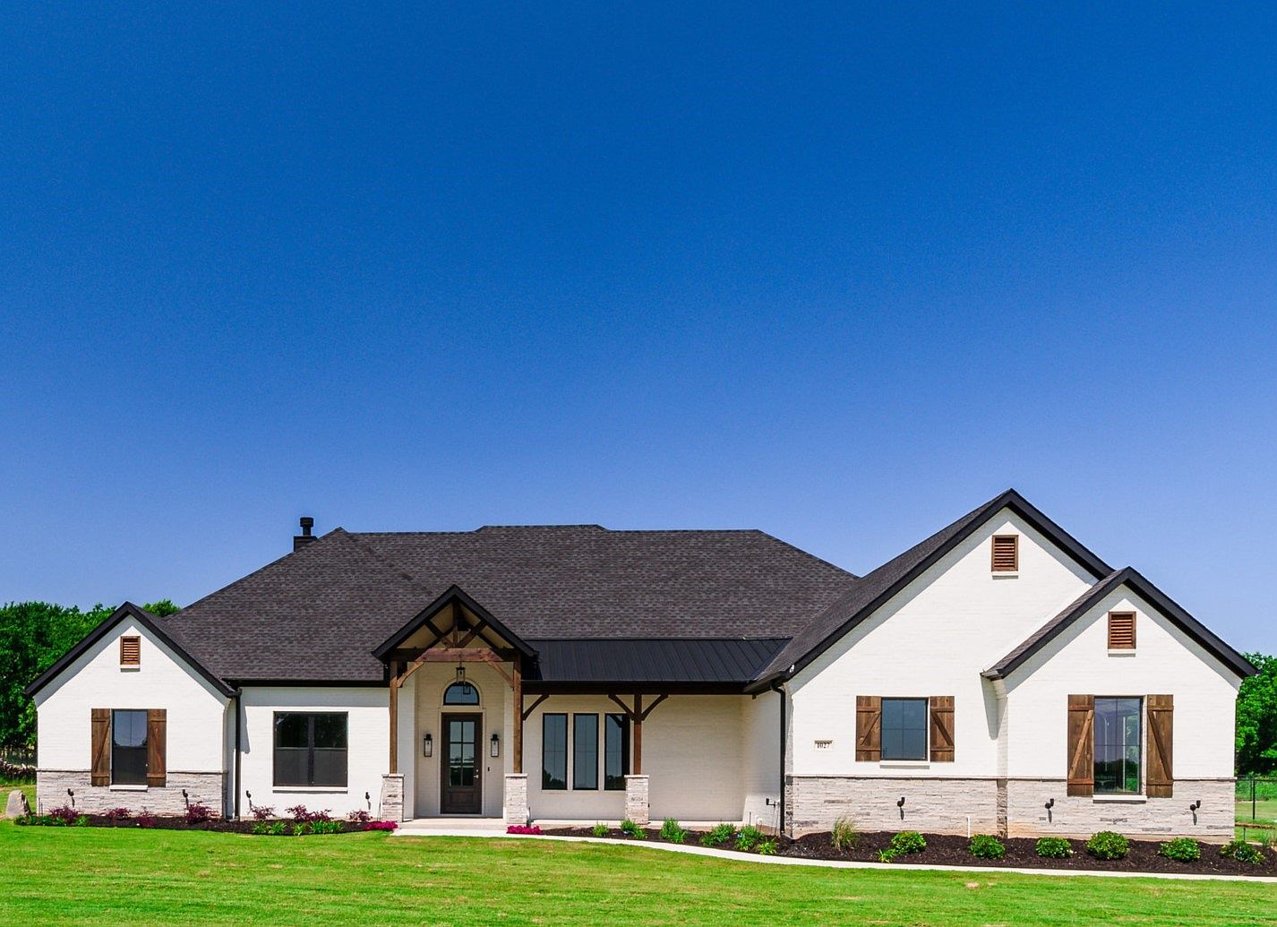 1027 Henry Way, Springtown, TX 76082 | Zillow