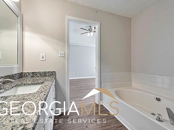 605 Connors Path, Locust Grove, GA 30248 | MLS #20131814 | Zillow