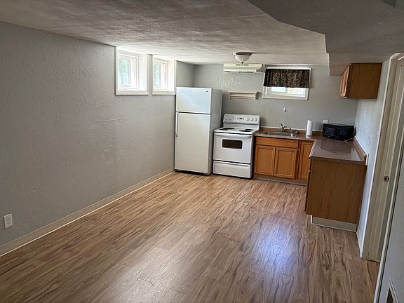 (Undisclosed Address), Billings, MT 59101 | Zillow