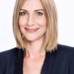 Lori Menard - Real Estate Agent in Las Vegas, NV - Reviews | Zillow