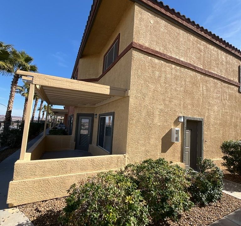 4915 E Russell Rd BUILDING 109-20, Las Vegas, NV 89120 | Zillow