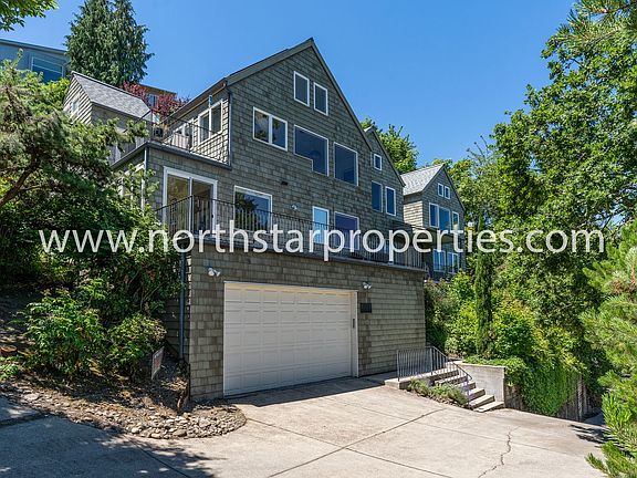 1221 NW Summit Ave, Portland, OR 97210 | Zillow