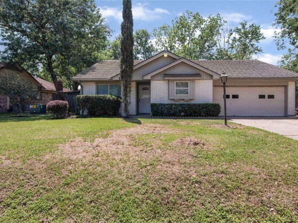 77065 Real Estate - 77065 Homes For Sale | Zillow