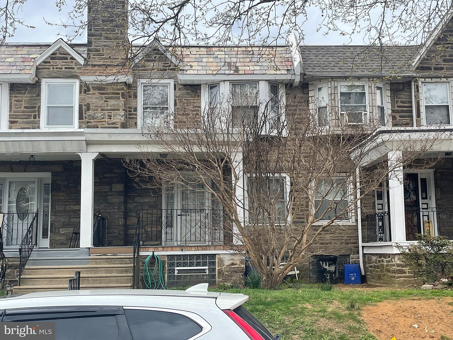 5945 Belden St, Philadelphia, PA 19149 | Zillow