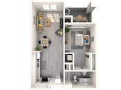 Zone Westgate Apartment Rentals - Glendale, AZ | Zillow