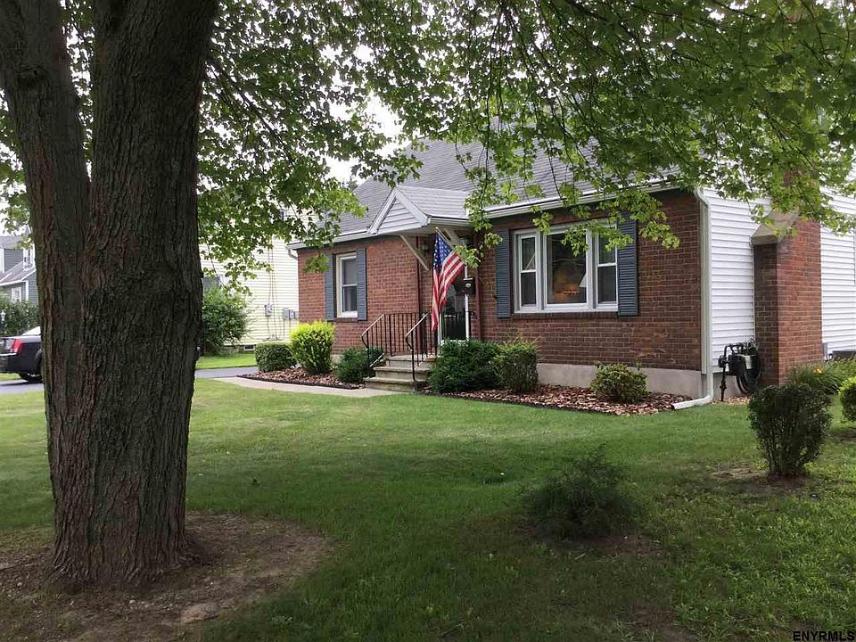 11 Rapple Dr, Albany, NY 12205 | Zillow