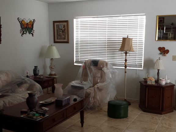 6 Burgundy O Kings Point # FL GROUND, Delray Beach, FL 33484 | Zillow