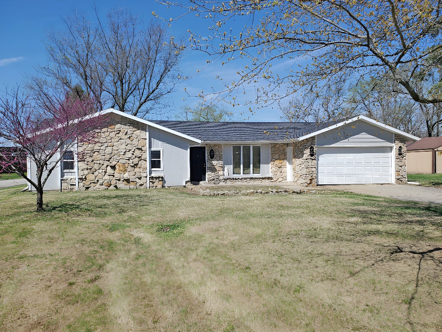 301 N Main St, Kennard, IN 47351 | Zillow