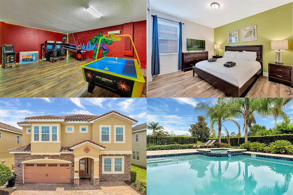 7517 Marker Ave, Kissimmee, FL 34747 | MLS #O6115093 | Zillow