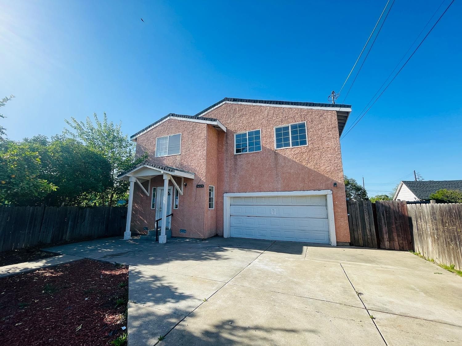4625 Parker Ave, Sacramento, CA 95820 | MLS #223085439 | Zillow