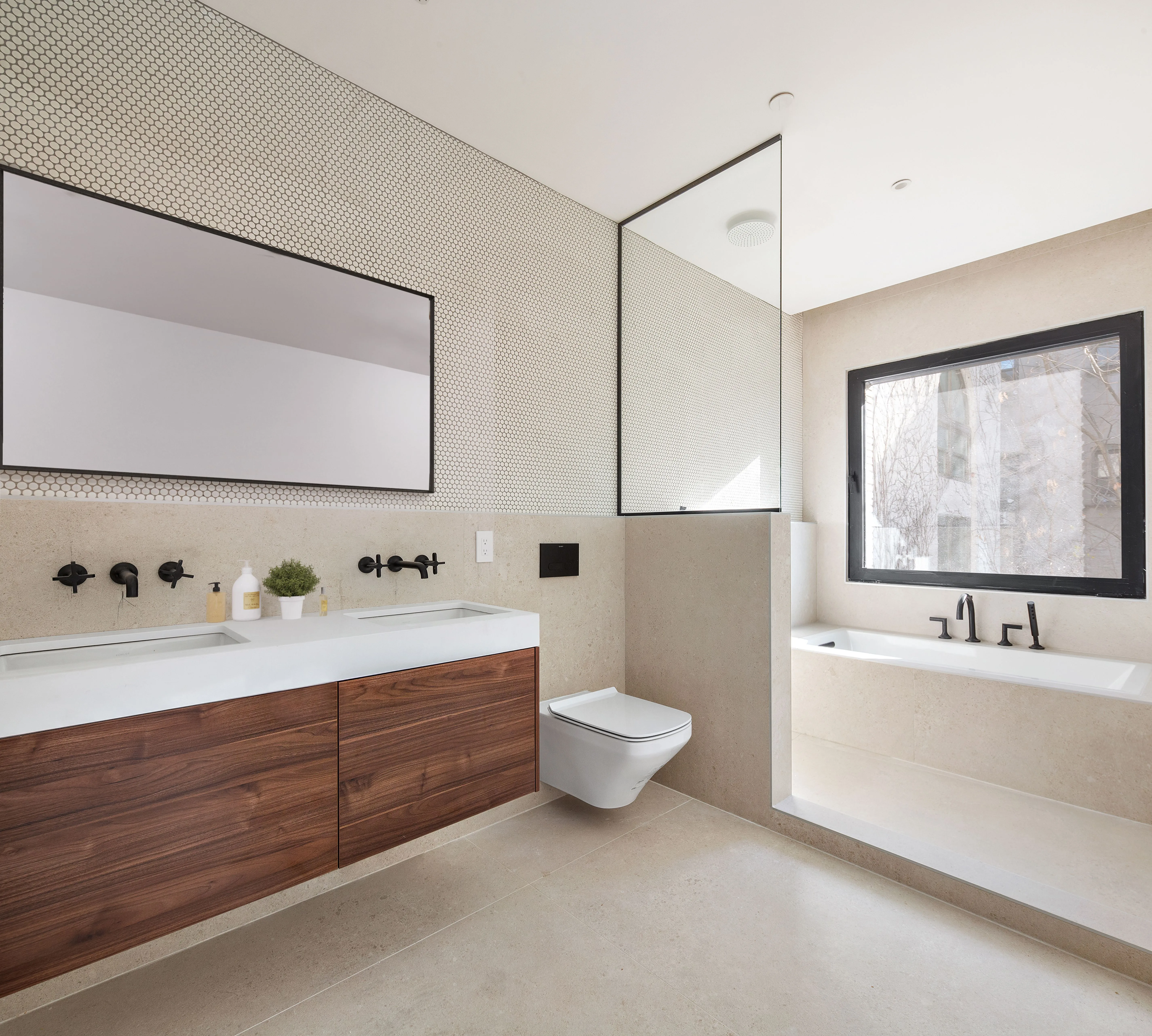 84 Meserole Avenue Condominium at 84 Meserole Avenue in Greenpoint ...