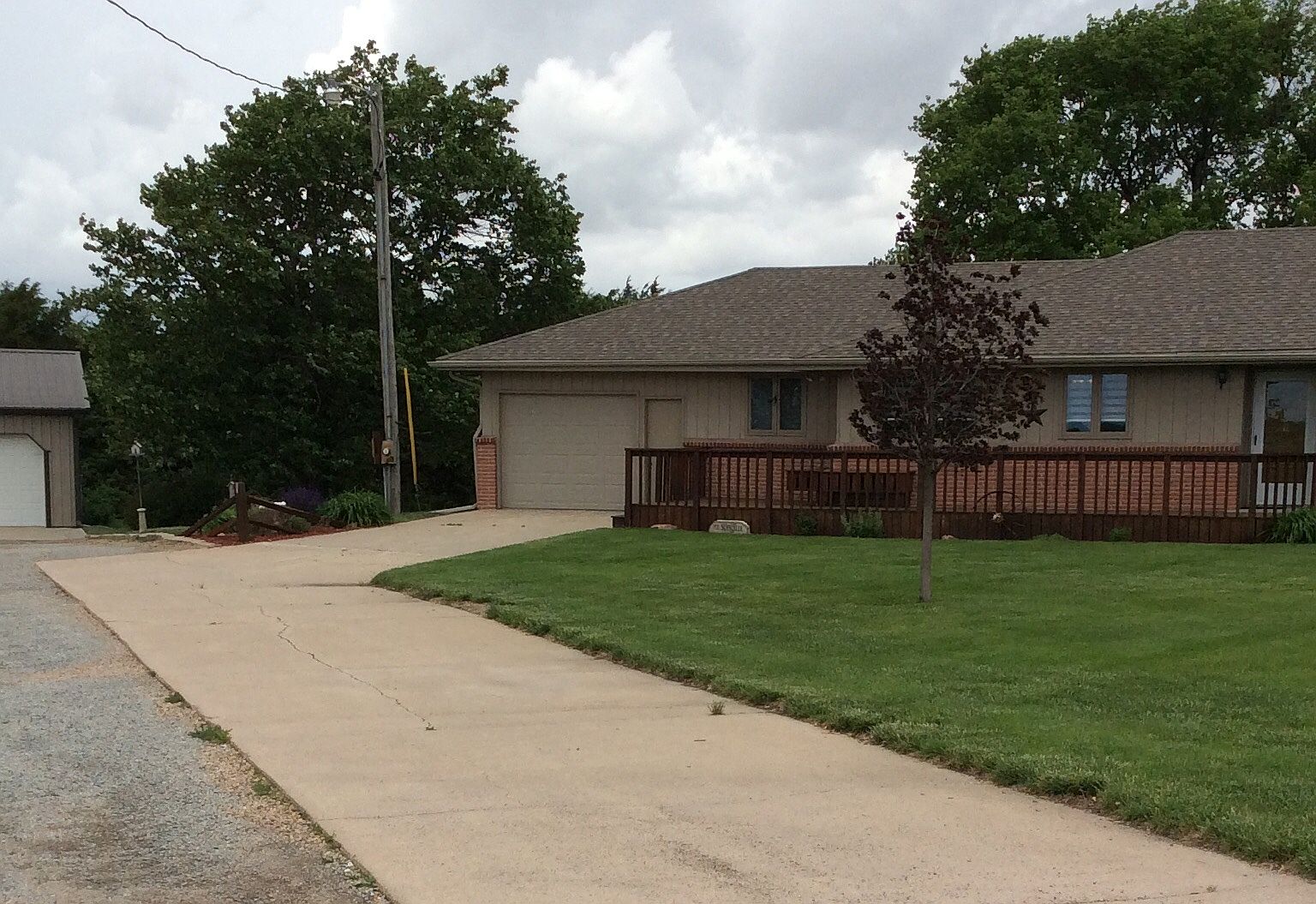 71615 Highway 103, Jansen, NE 68377 | Zillow