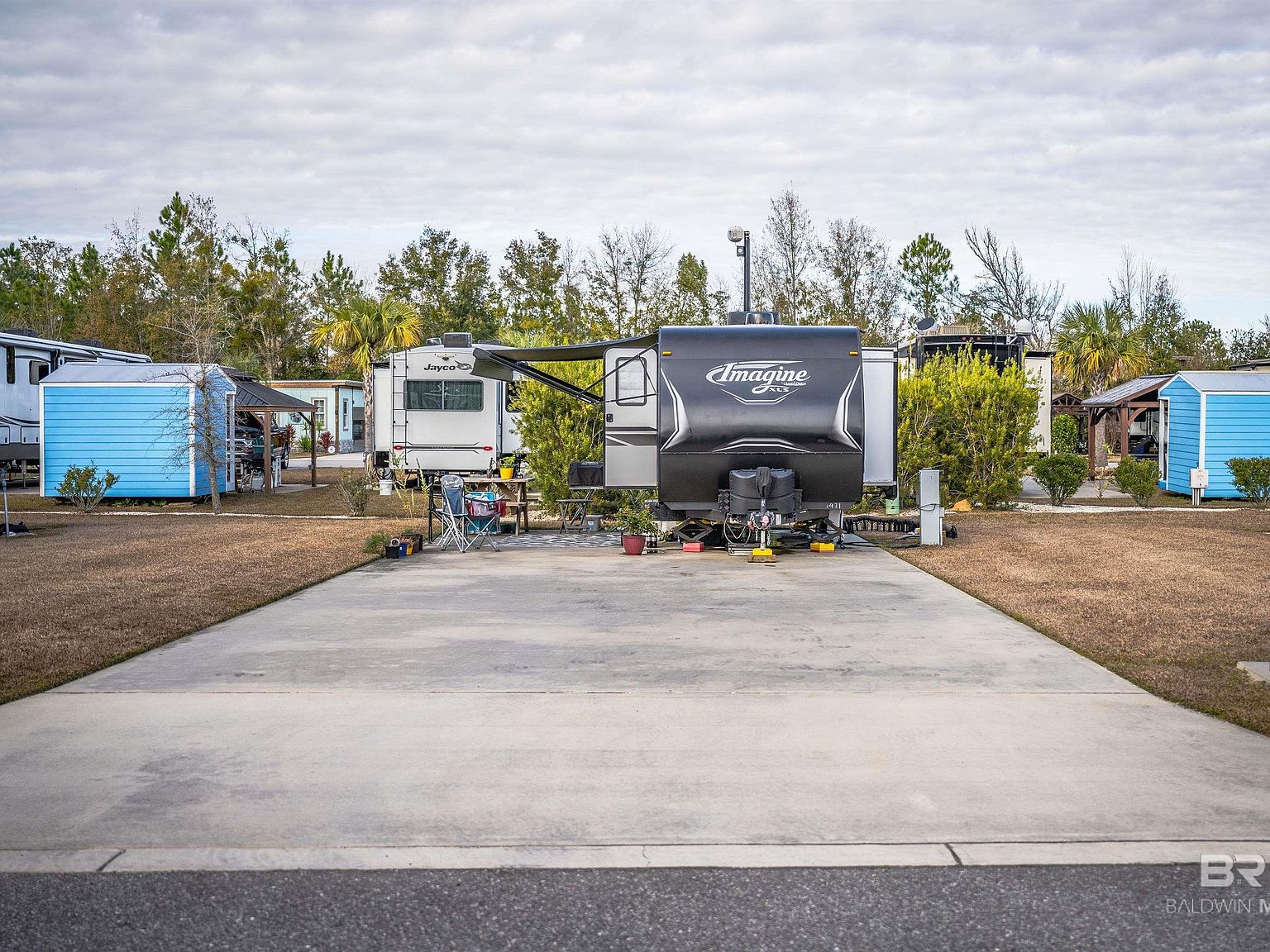 21240 Miflin Rd #39, Foley, AL 36535 | Zillow