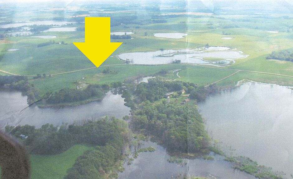 153rd Ave, Elizabeth, MN 56533 | Zillow