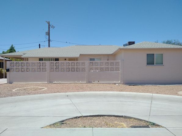 Houses For Rent in Tempe AZ - 296 Homes | Zillow