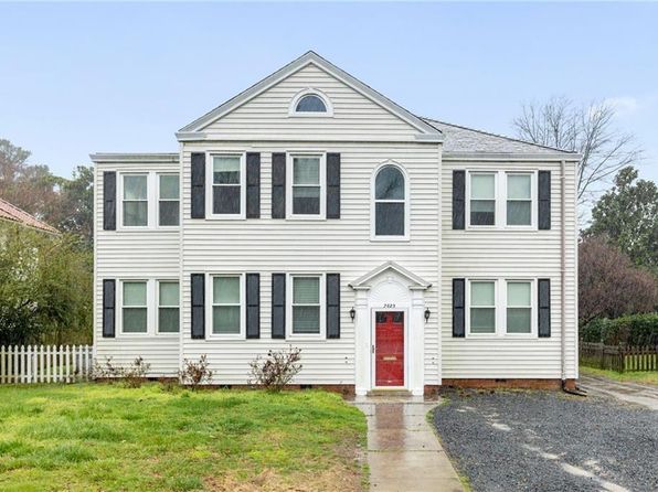 23505 Real Estate - 23505 Homes For Sale | Zillow