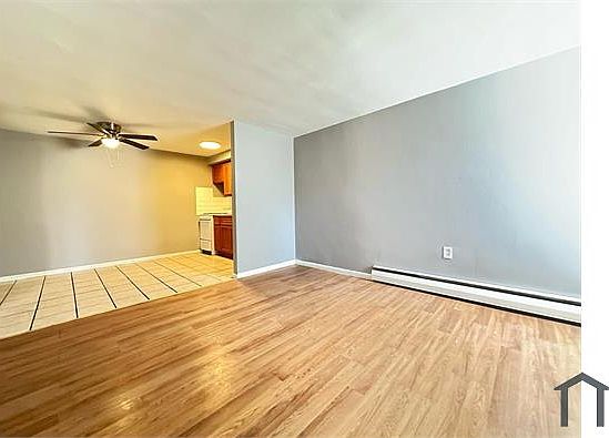 7131 Marshall Rd, Upper Darby, PA 19082 | Zillow