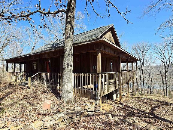 249 Wright Ln, Tilly, AR 72031 | Zillow