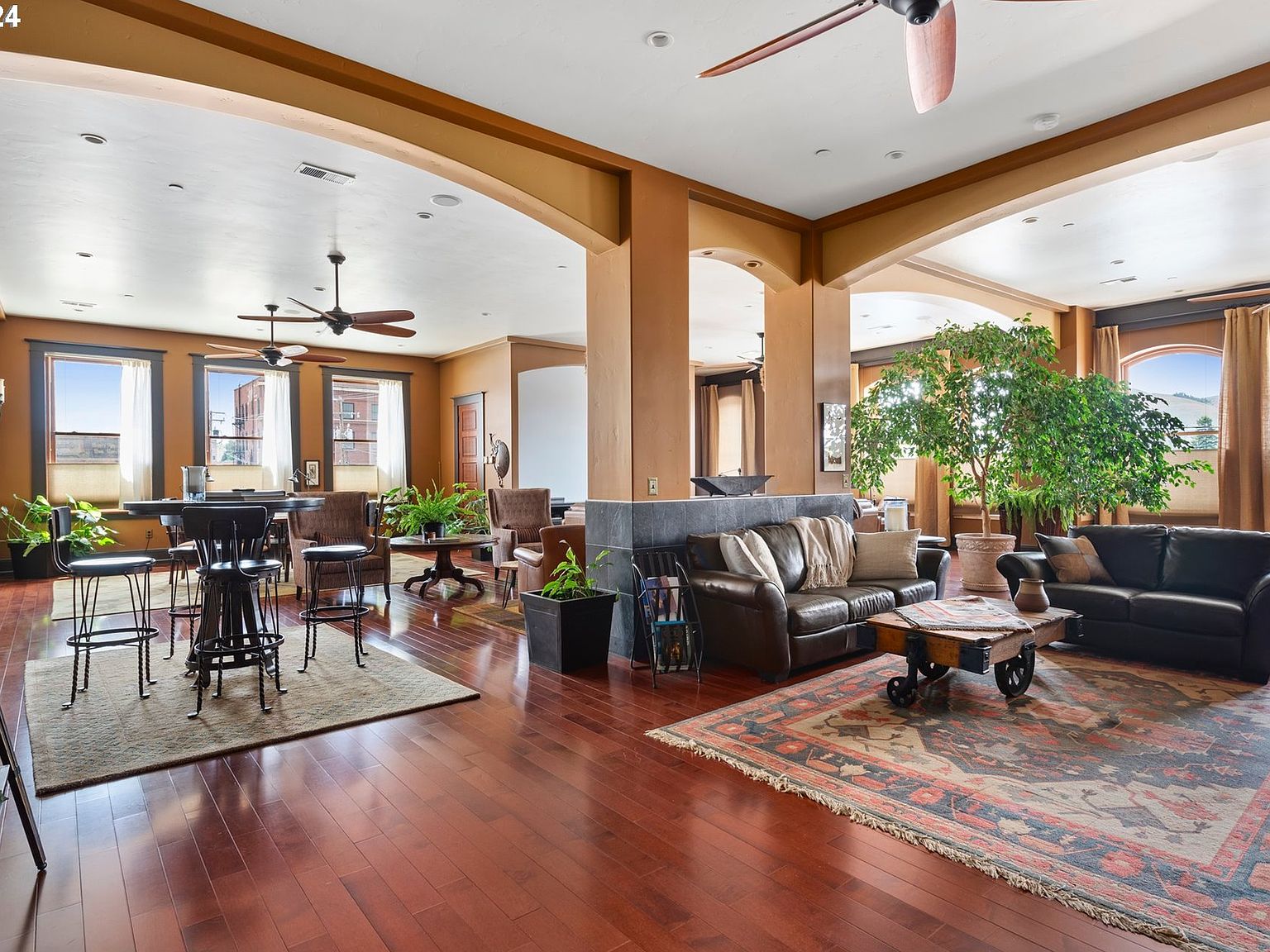 2021 Main St, Baker City, OR 97814 | MLS #23187540 | Zillow